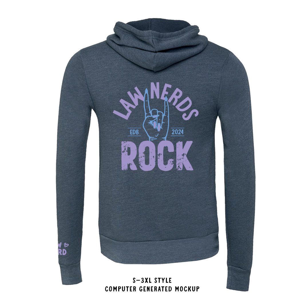 Law Nerd Shop – The Law Nerd Shop