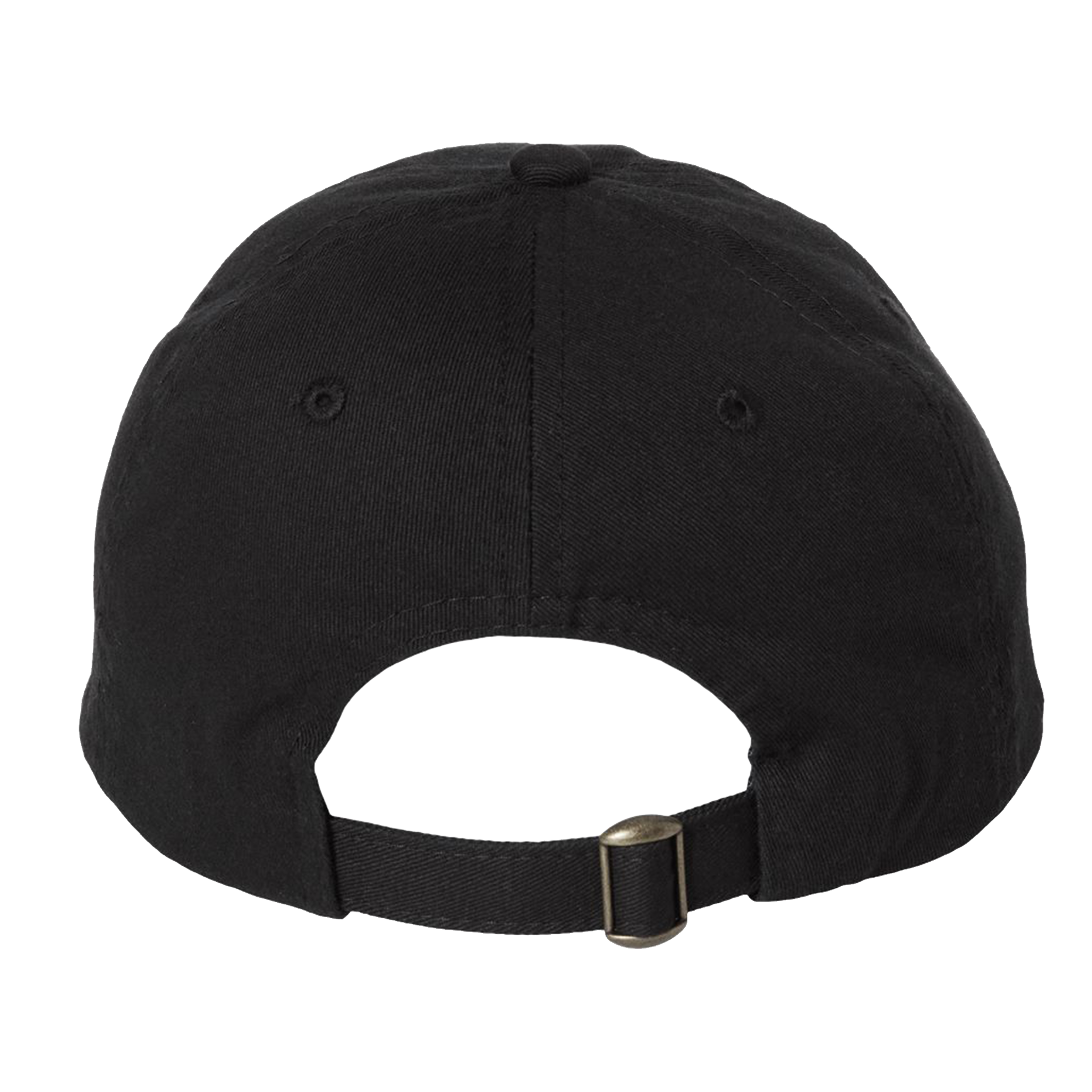 Straight Facts Hat – The Law Nerd Shop
