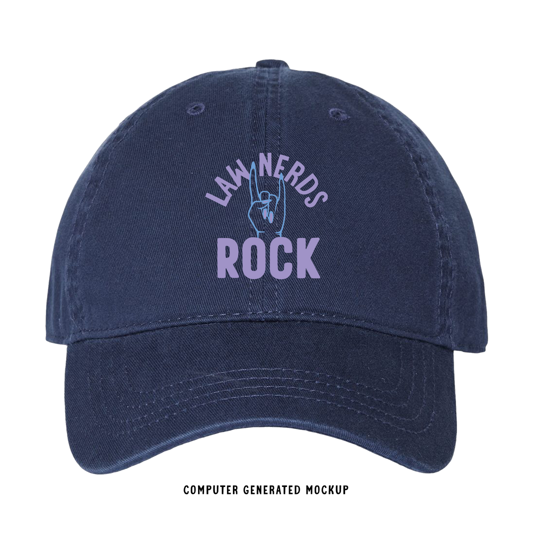 Law Nerd Shop – The Law Nerd Shop