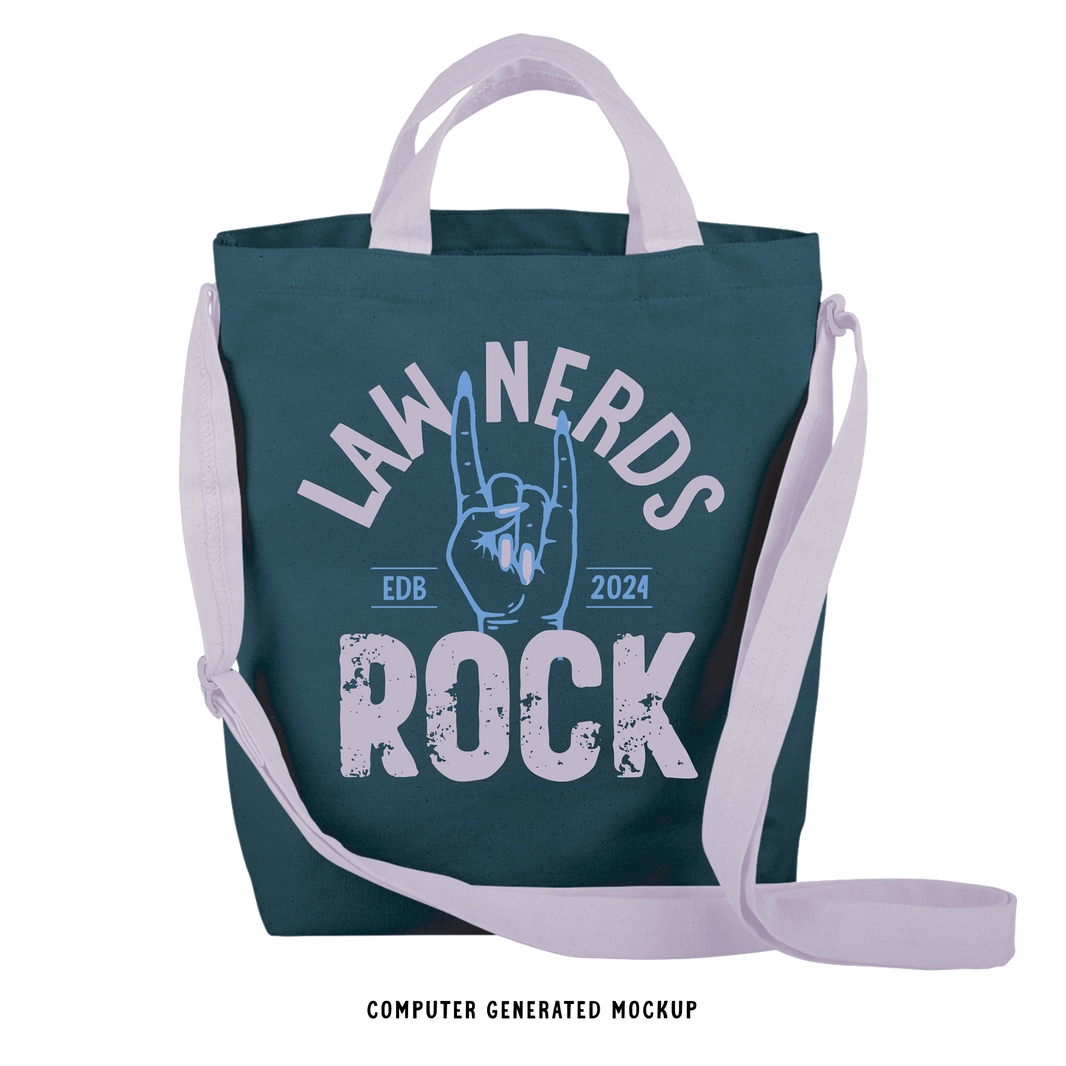 Law Nerd Shop – The Law Nerd Shop